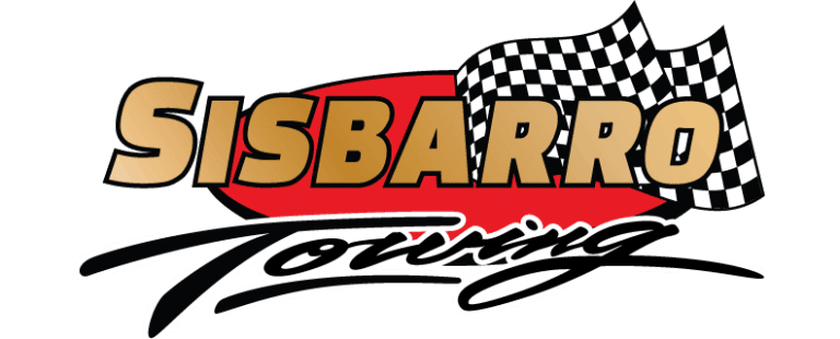 About US - Sisbarro Towing & Recovery
